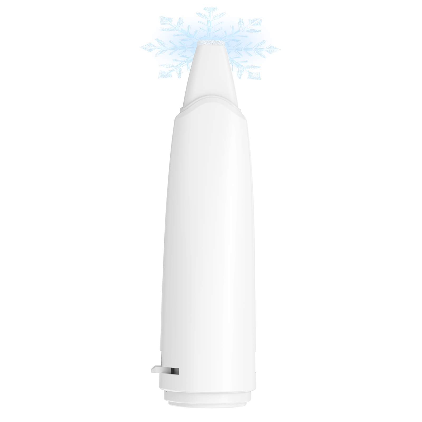 Skin Clinic Freeze Point for Warts and Skin Tags – CRYOCONCEPTS LP